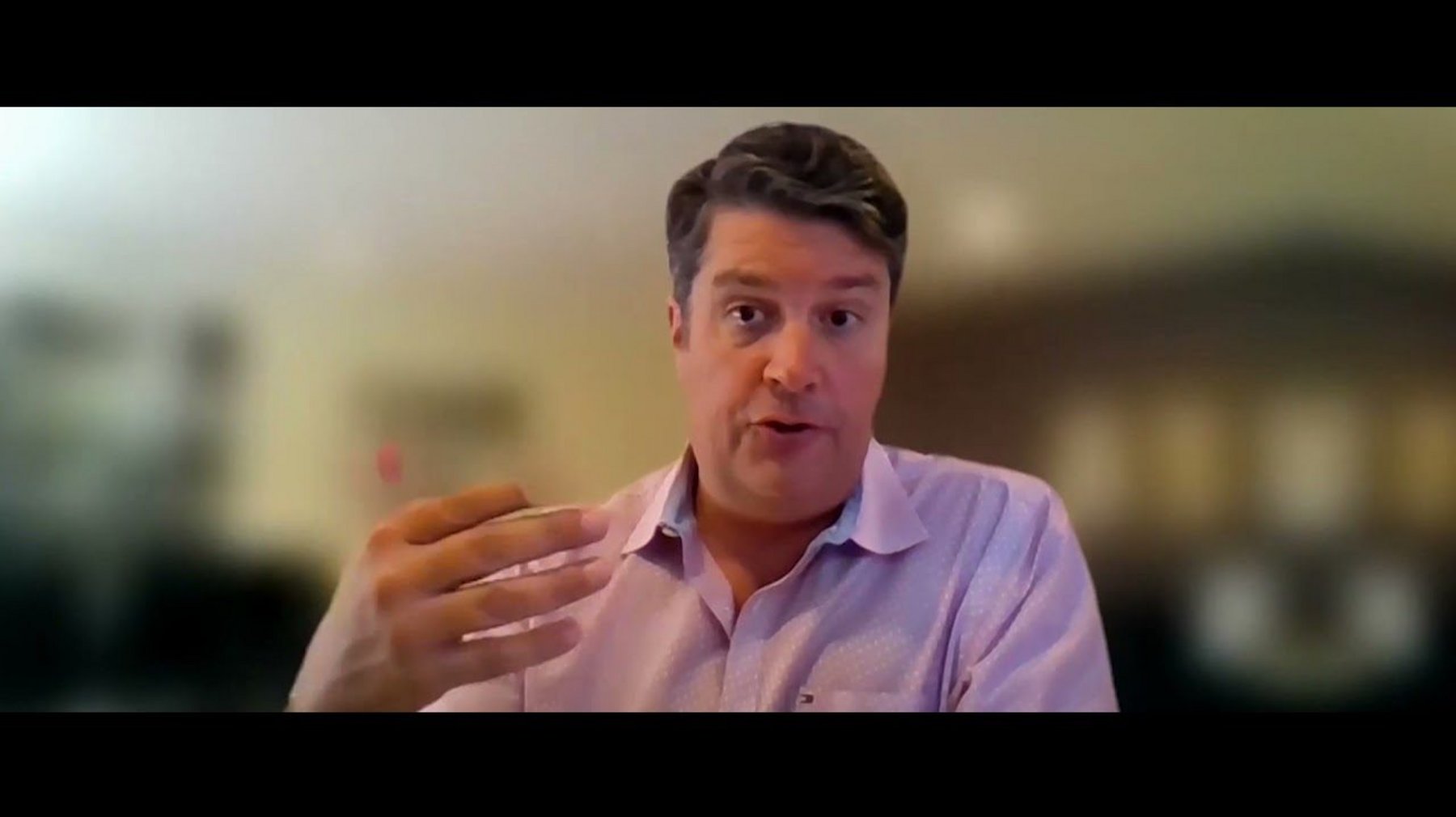 TransVoyant:Predicting Supply Chain Behaviour Using Big Data | Supply ...