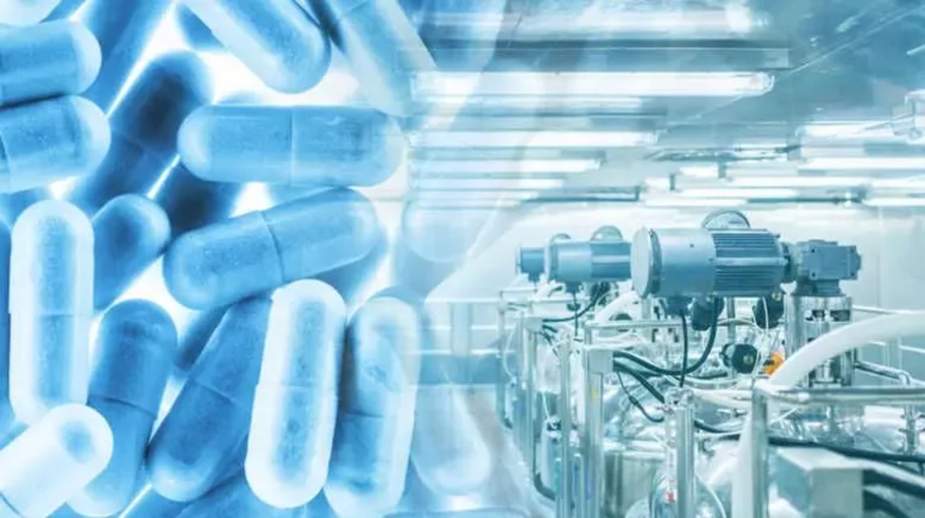 Dechra Pharmaceuticals: A timeline | Healthcare Digital