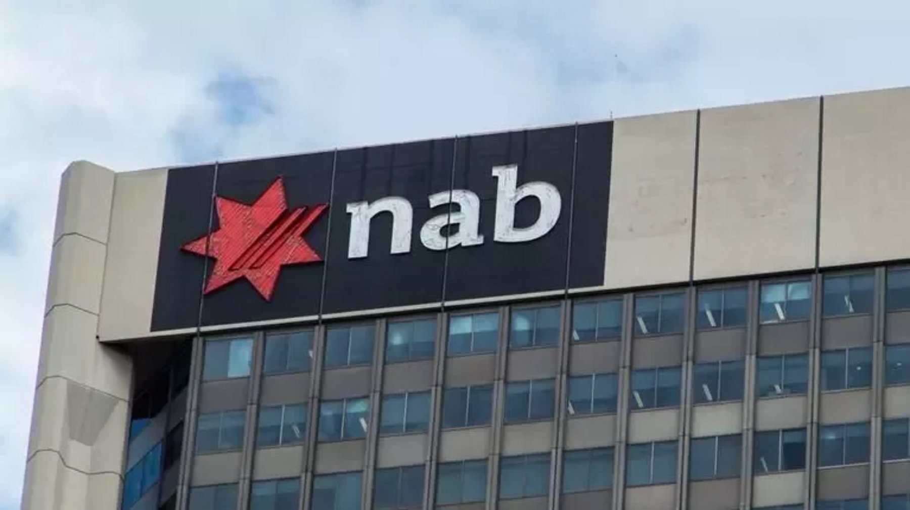 How NAB plans to improve its marketing presence by hiring a new CMO ...