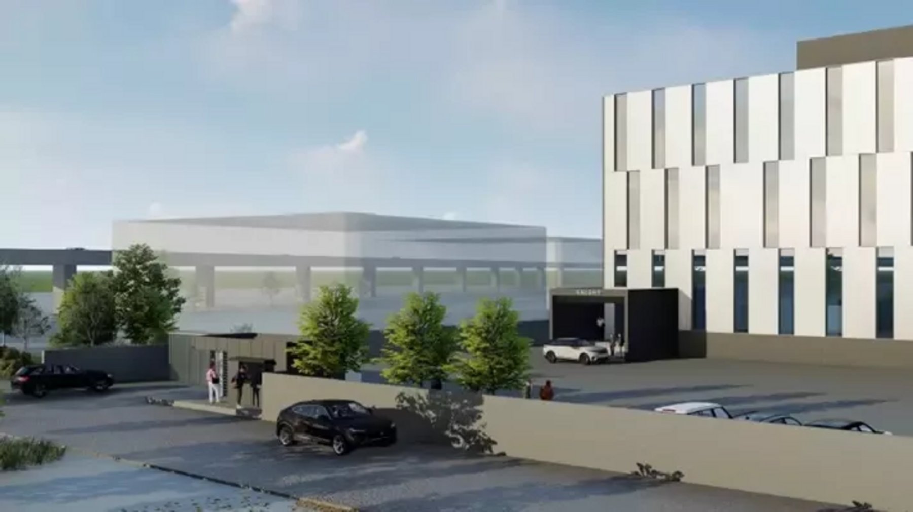 Telehouse to open new data centre in Thailand in 2023 | Data Centre ...