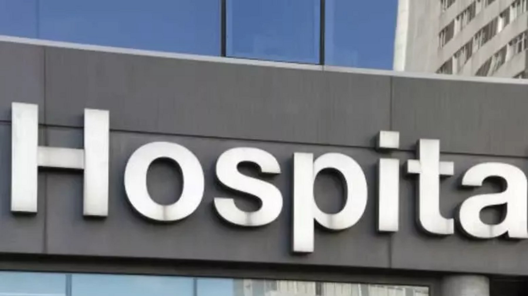 Who are the Top 10 global hospitals and why? | Healthcare Digital