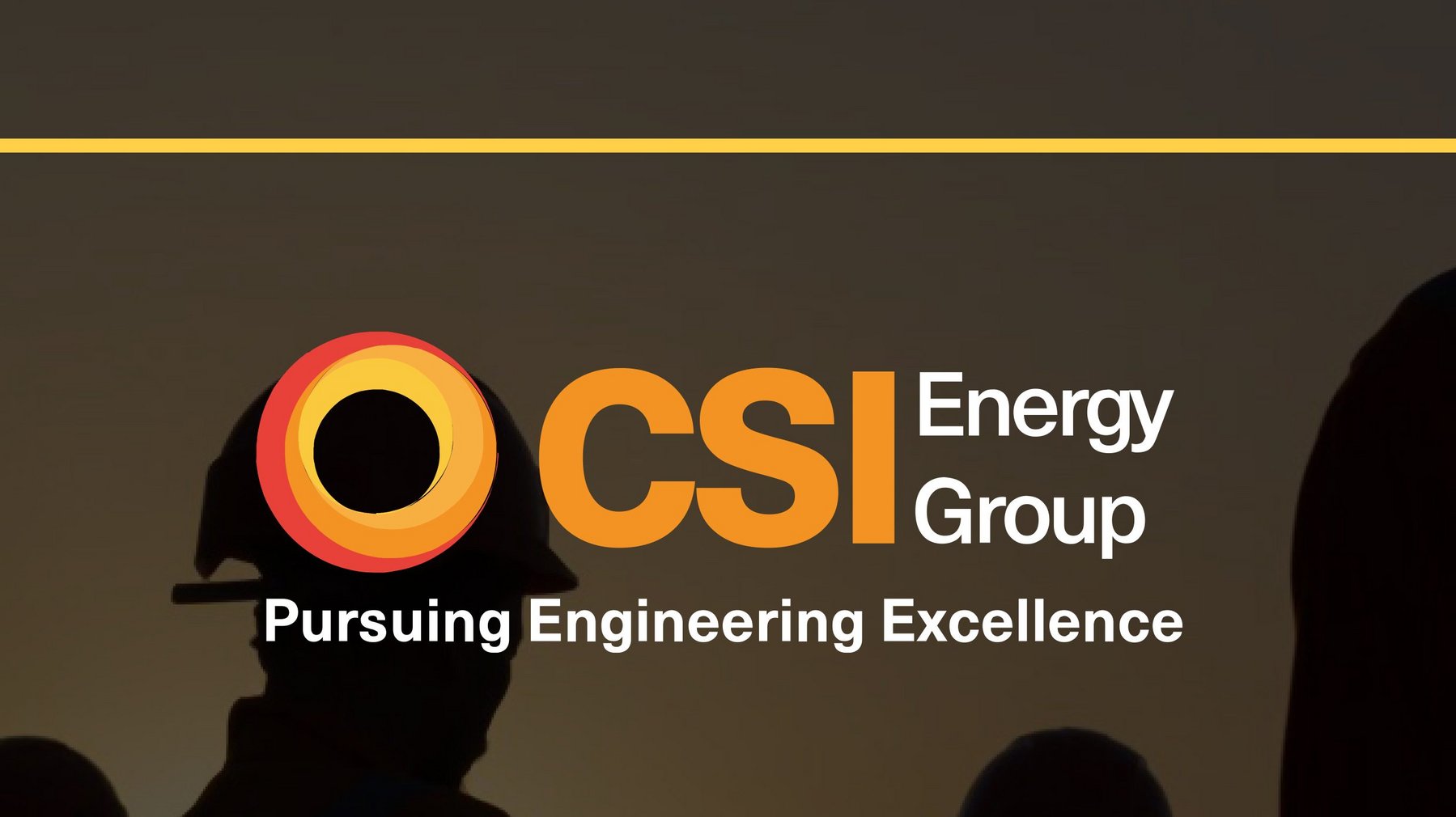 Honesty and Openness: CSI Energy Group’s Sustainability Values in ...