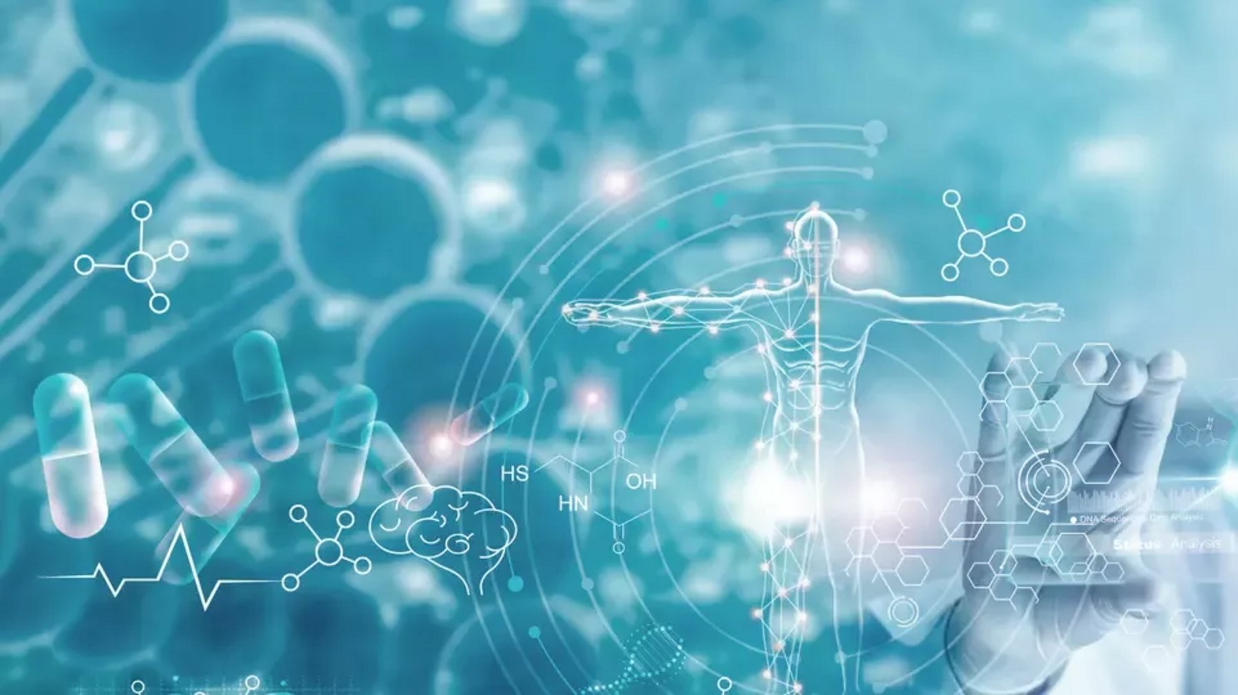 CHUBB: Supply Chain Risk Management in Life Sciences | Procurement Magazine