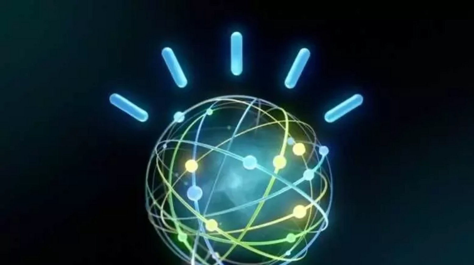 IBM Watson delves deeper into health: 6 initiatives to watch ...