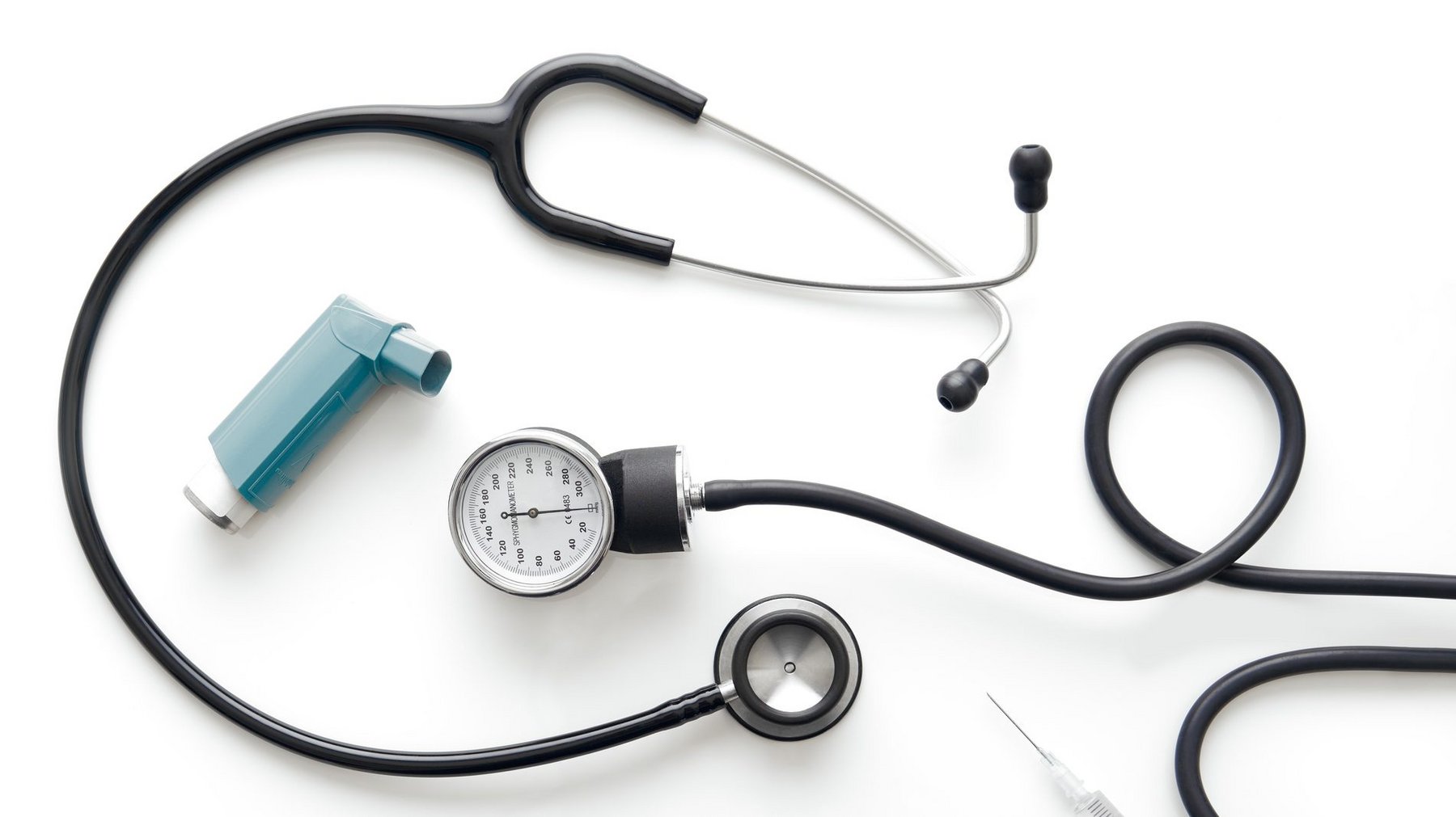 Medical devices: environmental impact & patient safety | Healthcare Digital