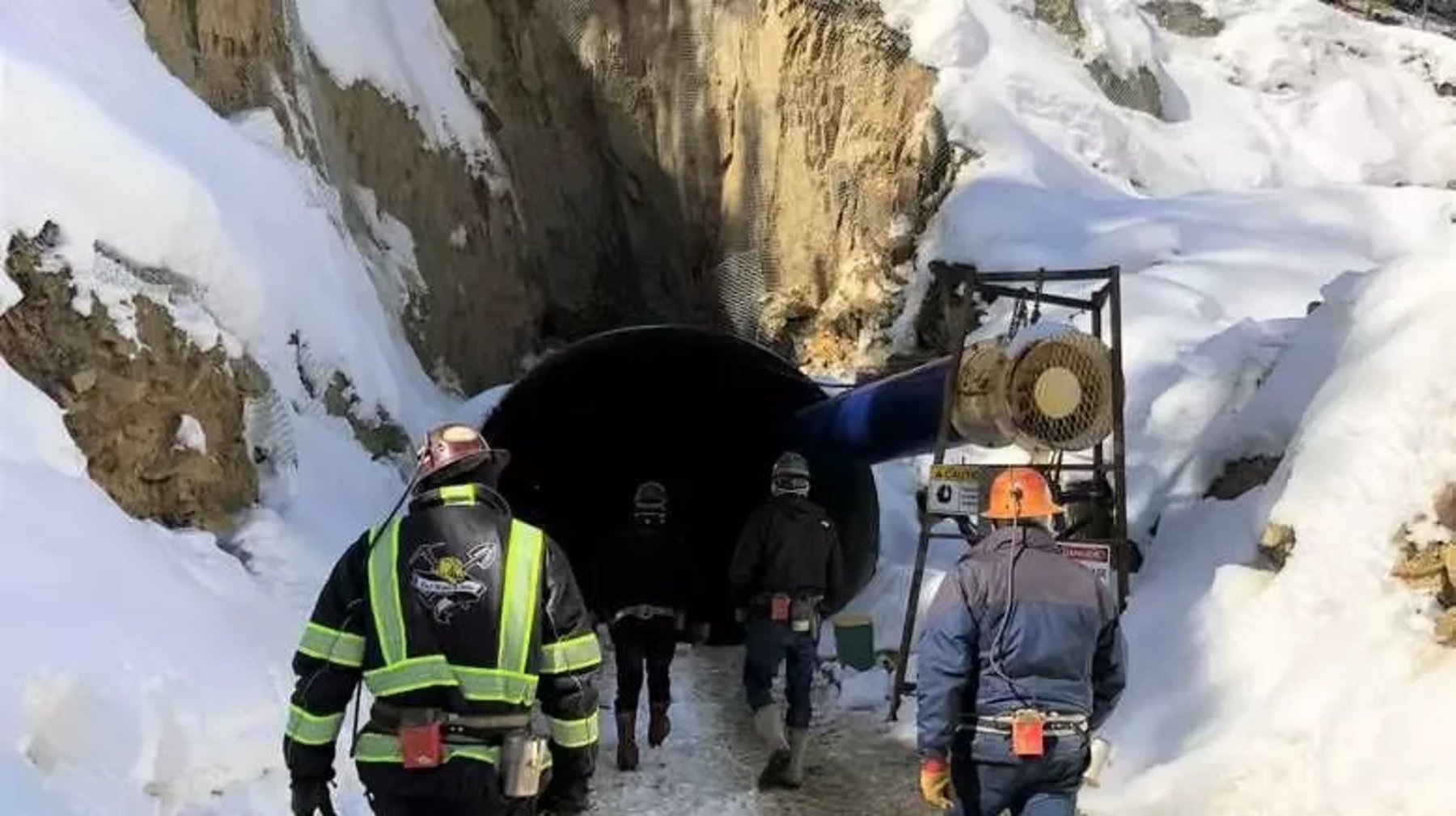 First Cobalt Corp: 2018 and the rising tide of Cobalt | Mining Digital