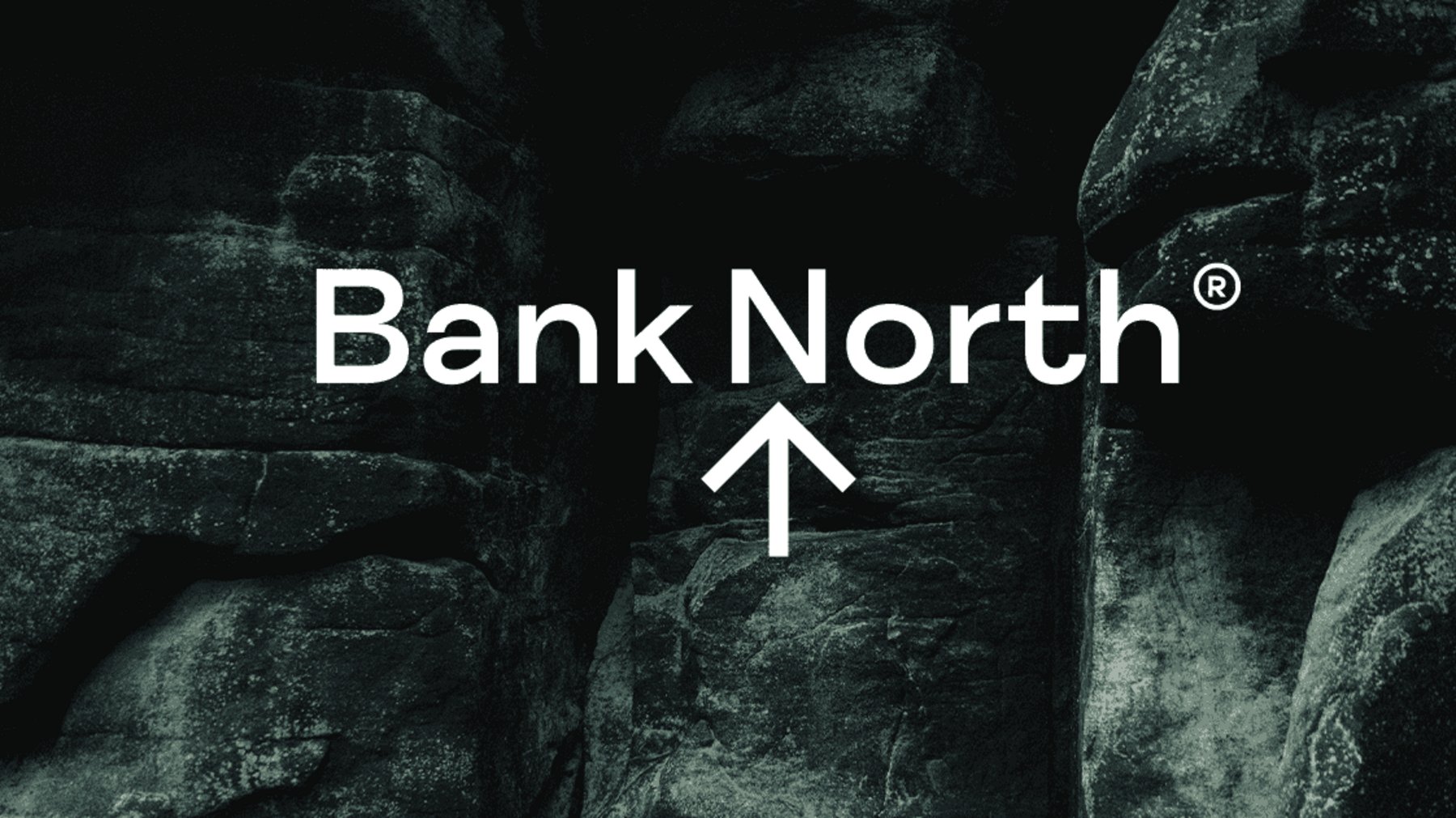 UK's Bank North declares insolvency following funding woes | FinTech ...