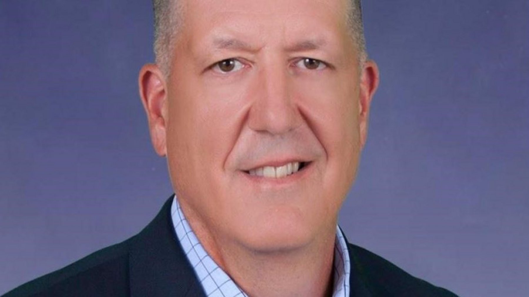 Mike Corbo | Supply Chain Magazine