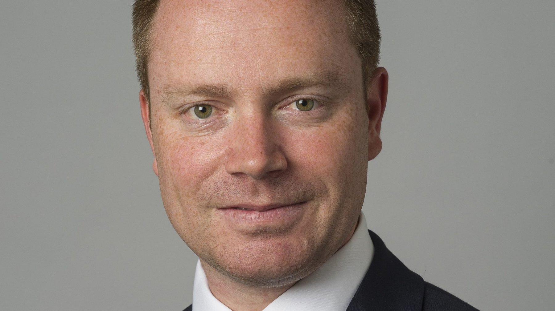 Hackett Group: Are business leaders ready for the next curve | Business ...