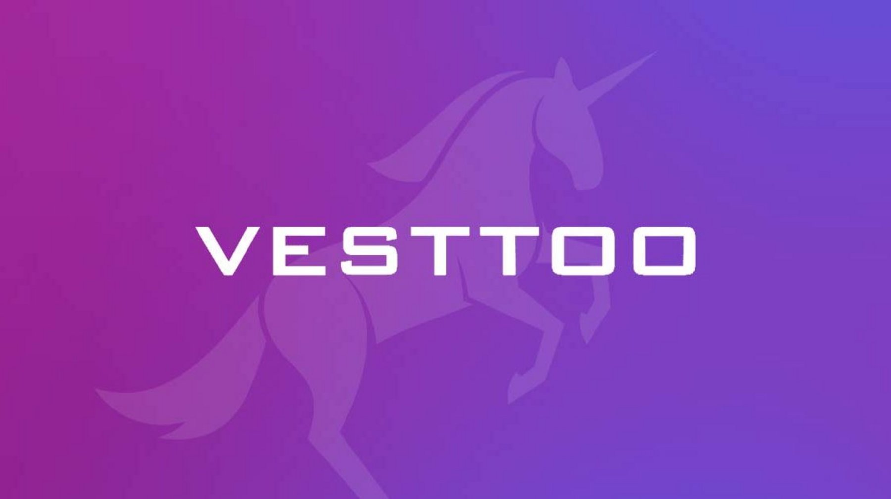 Vesttoo celebrates unicorn status after $80mn Series C round ...