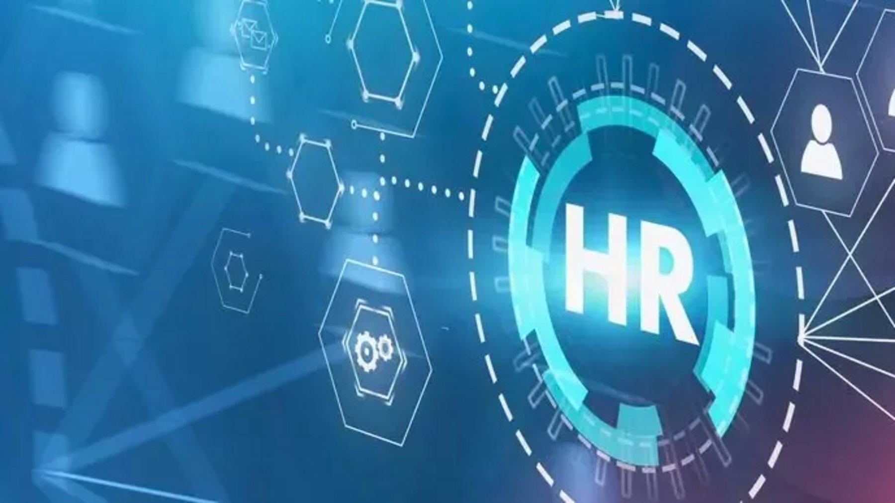 How cloud platforms can redefine HR operations | Business Chief EMEA