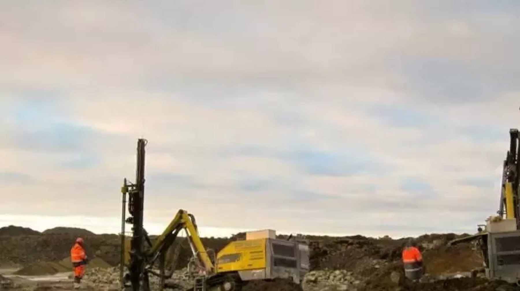 Anglo American Joins IRMA For Responsible Mining | Mining Digital