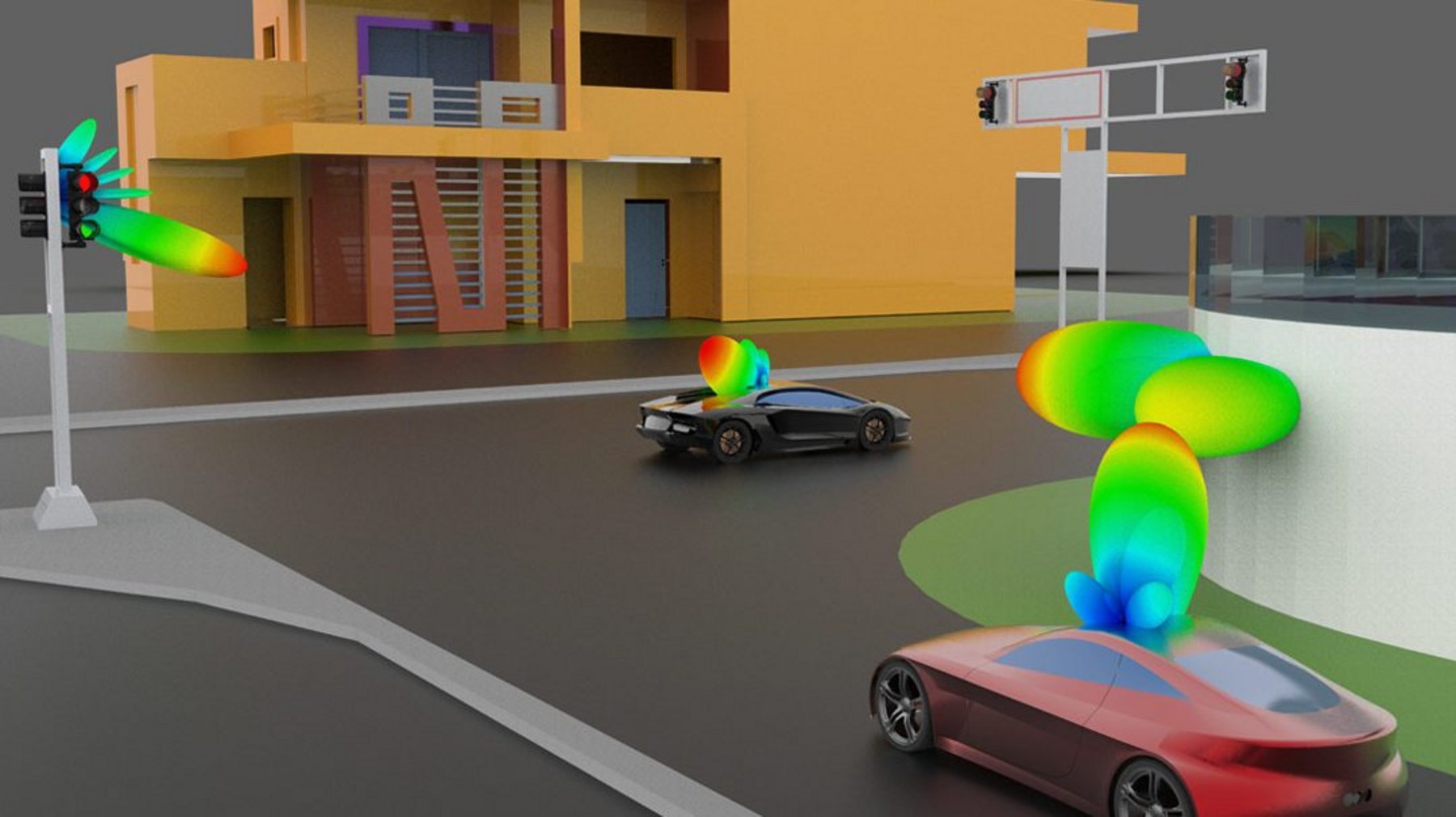 Ansys expands cloud solutions through Microsoft partnership ...