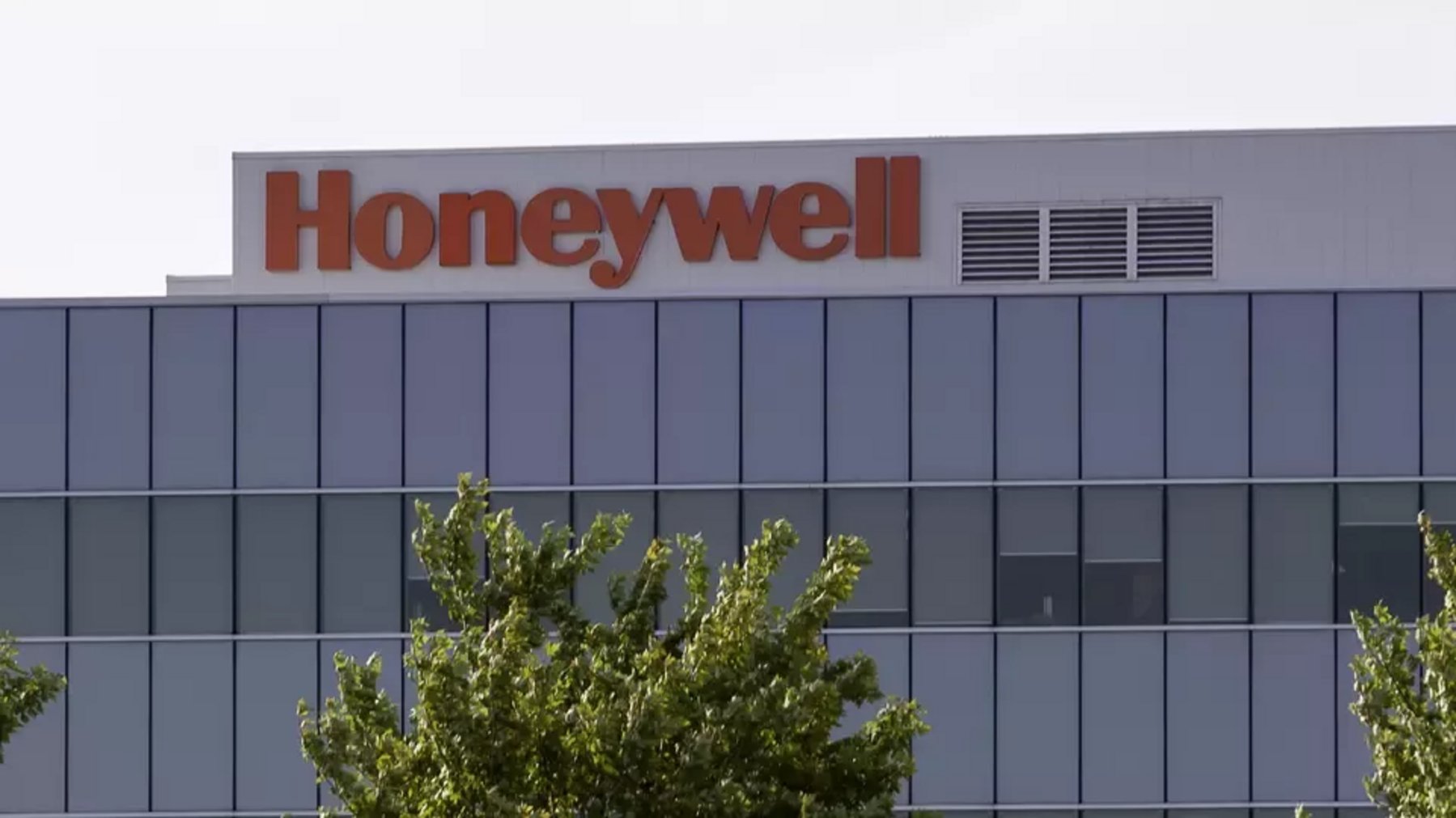 Honeywell Acquires Performix Furthering Life Sciences | Manufacturing ...