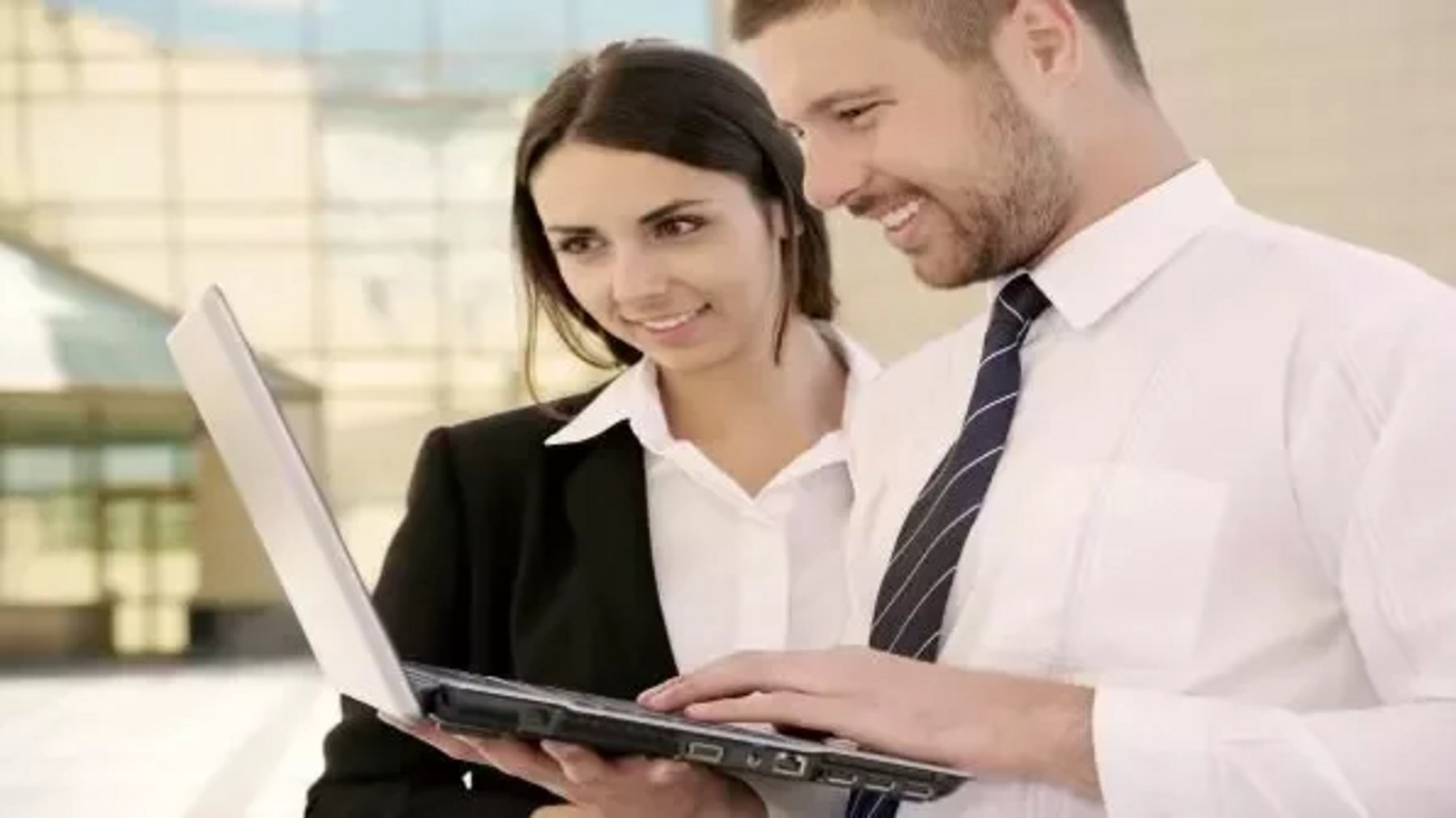 7 Tips to Make Your Photo Sharing Efforts Effective | Business Chief APAC