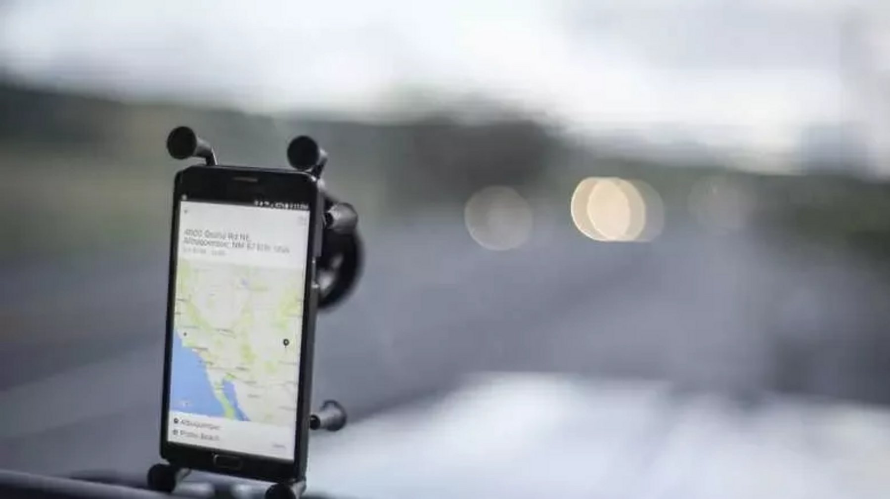 Video: Uber Freight arrives, aims to transform freight logistics ...