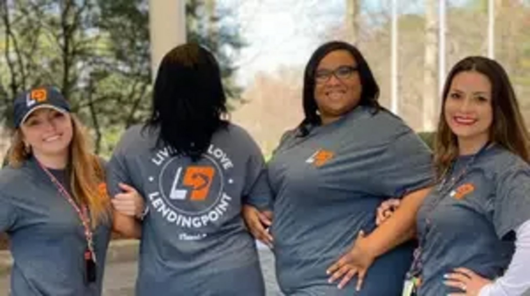 LendingPoint: AI-driven, CreditTech | FinTech Magazine