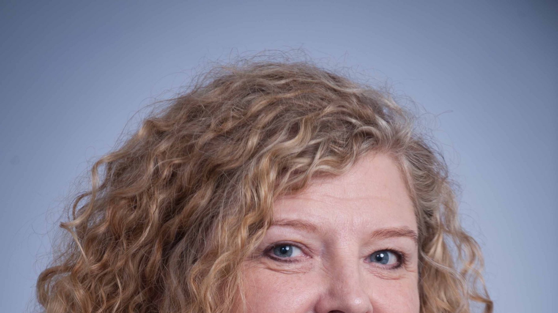 Trailblazer Tina Nolan shares her own healthcare heroes | Healthcare ...