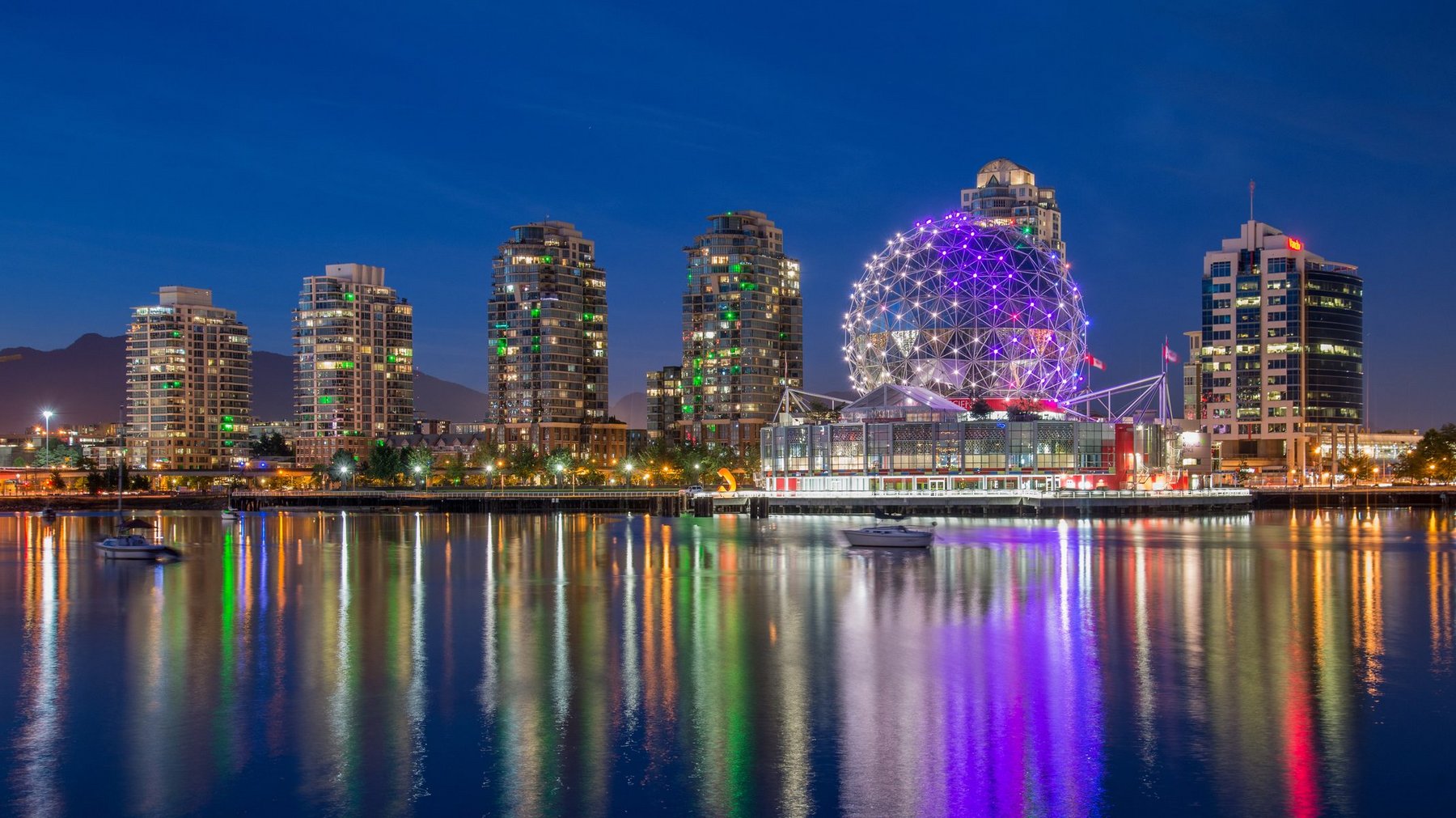 TELUS data supply chain aided by Google Cloud and Accenture ...