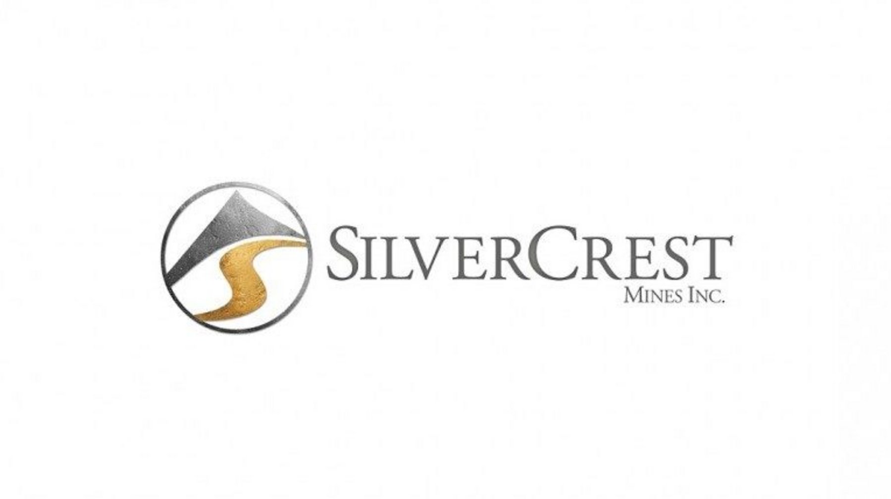 SilverCrest Mines Inc. (TSXV:SVL) | Mining Digital