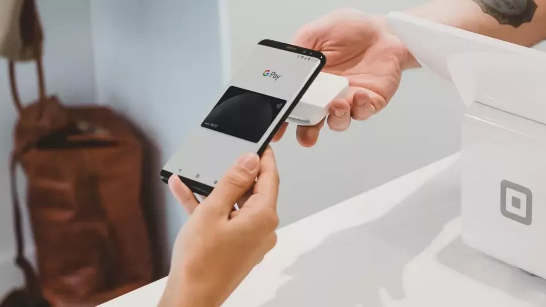 Square’s $110bn Valuation and What It Means for Fintech | FinTech Magazine