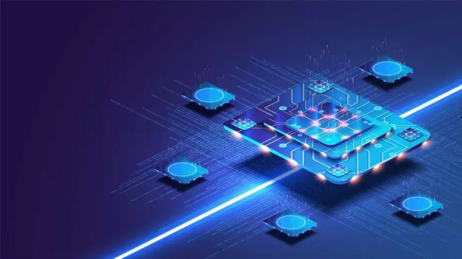 Cambridge Quantum appoints DeepMind alumnus as AI head | AI Magazine