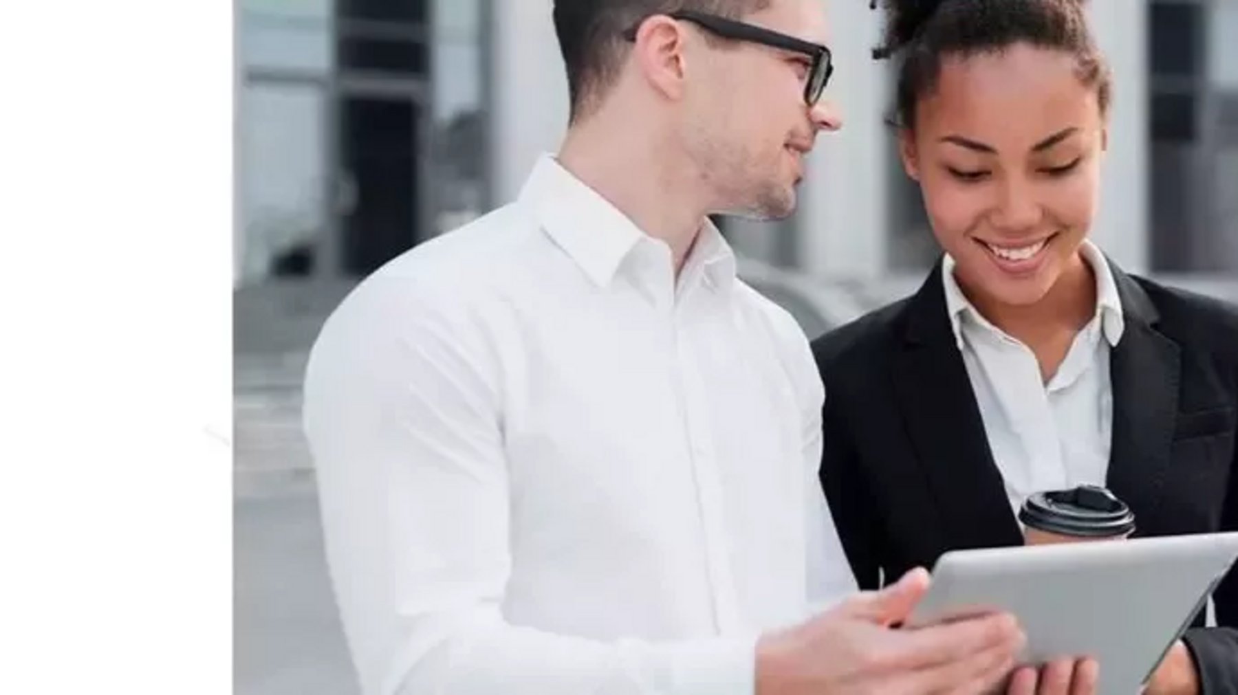 Avertra builds digital solutions scale with IBM Cloud tie up | Energy ...