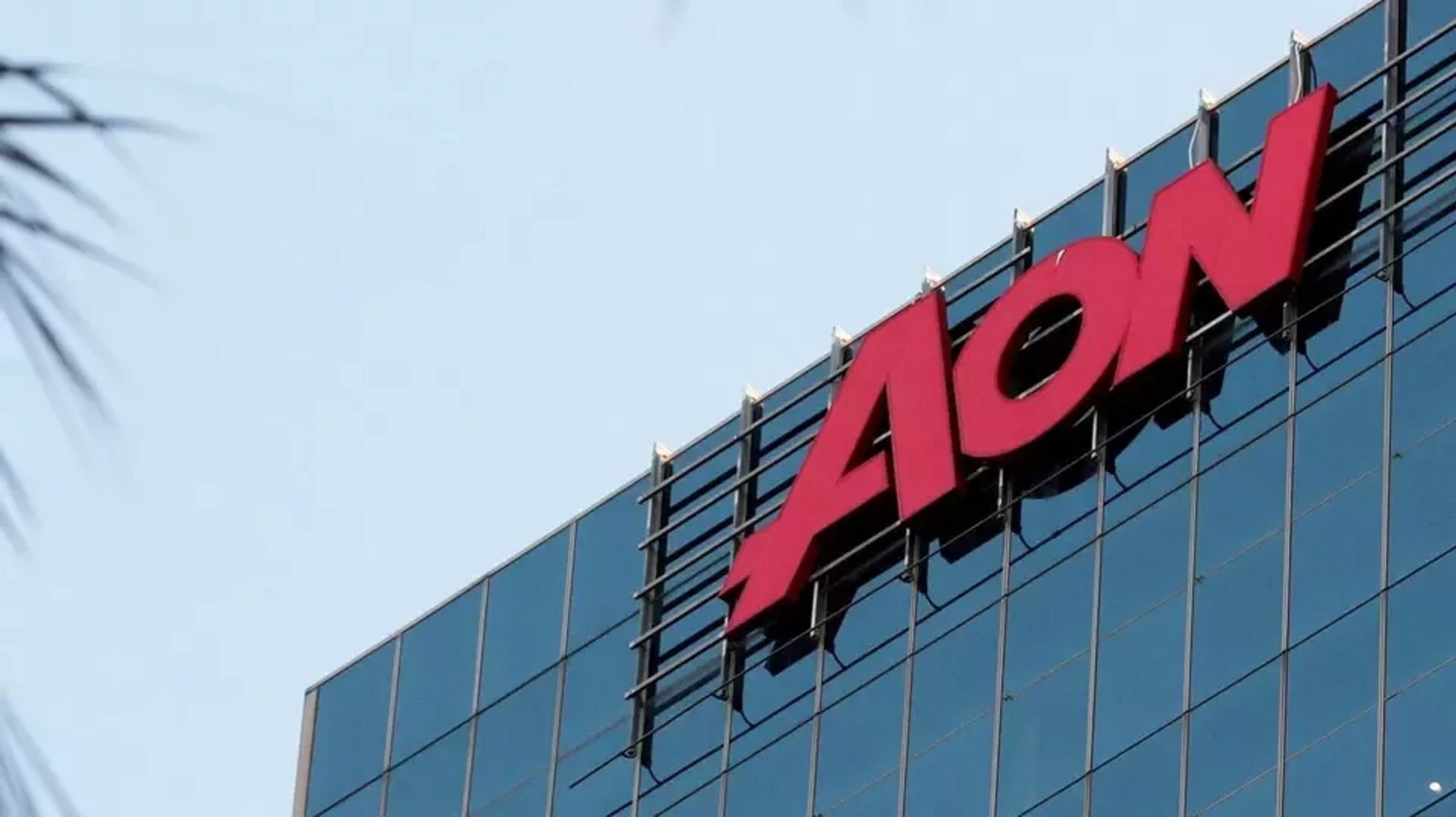 Aon and Willis Towers Watson terminate US$30bn merger | InsurTech Magazine