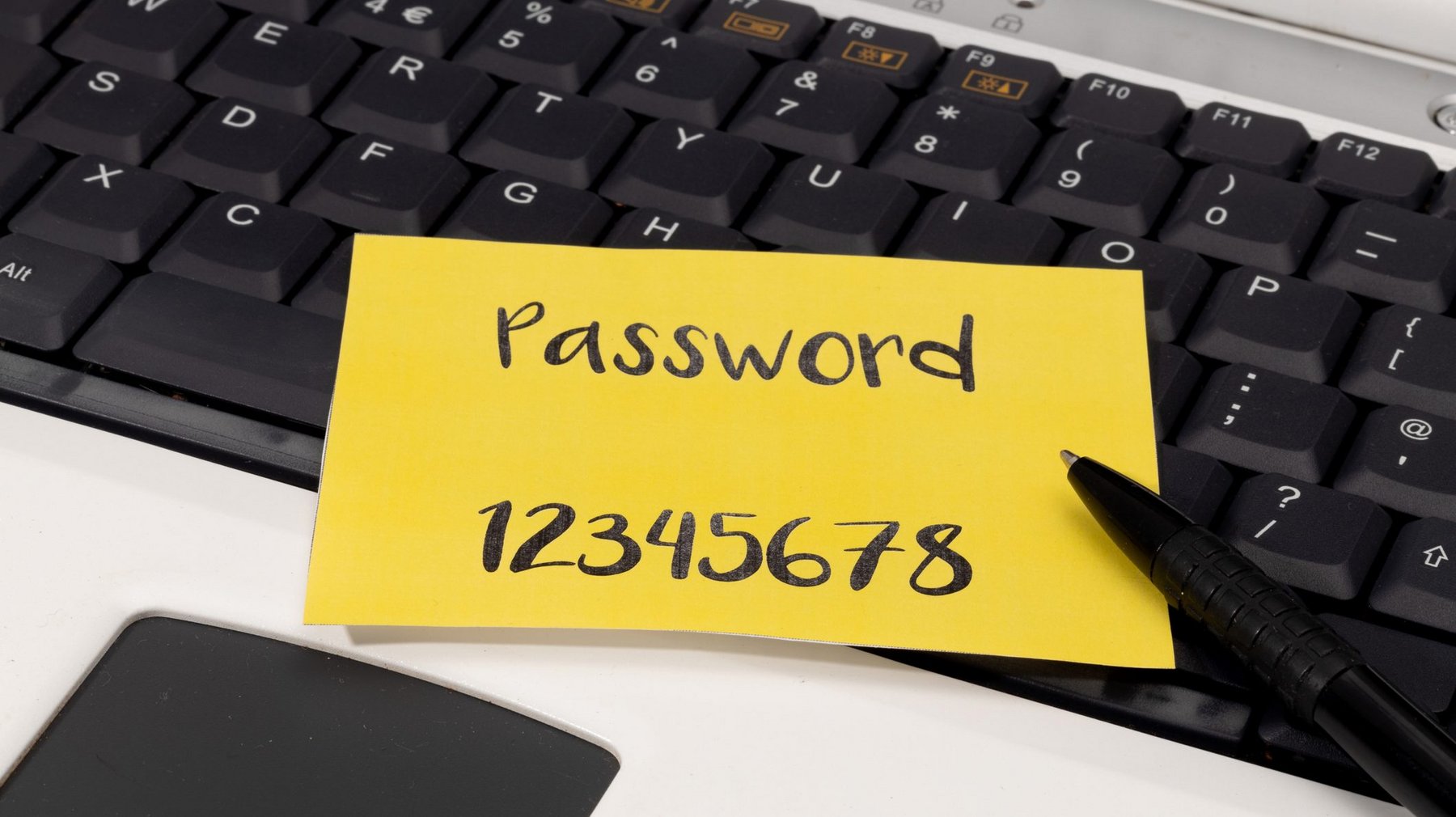 SpyCloud finds the rate of password reuse continues to rise | Cyber ...
