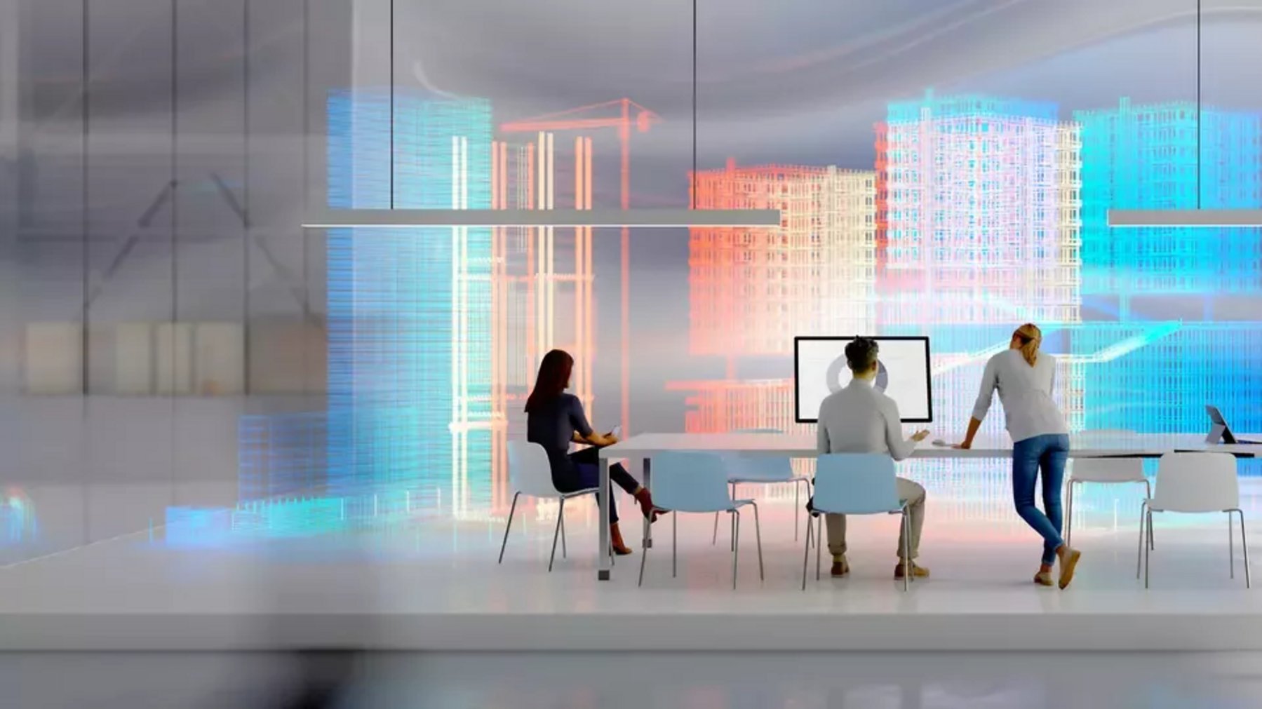 17 Fintech Trends You Should Know About: The Ultimate Guide | FinTech ...