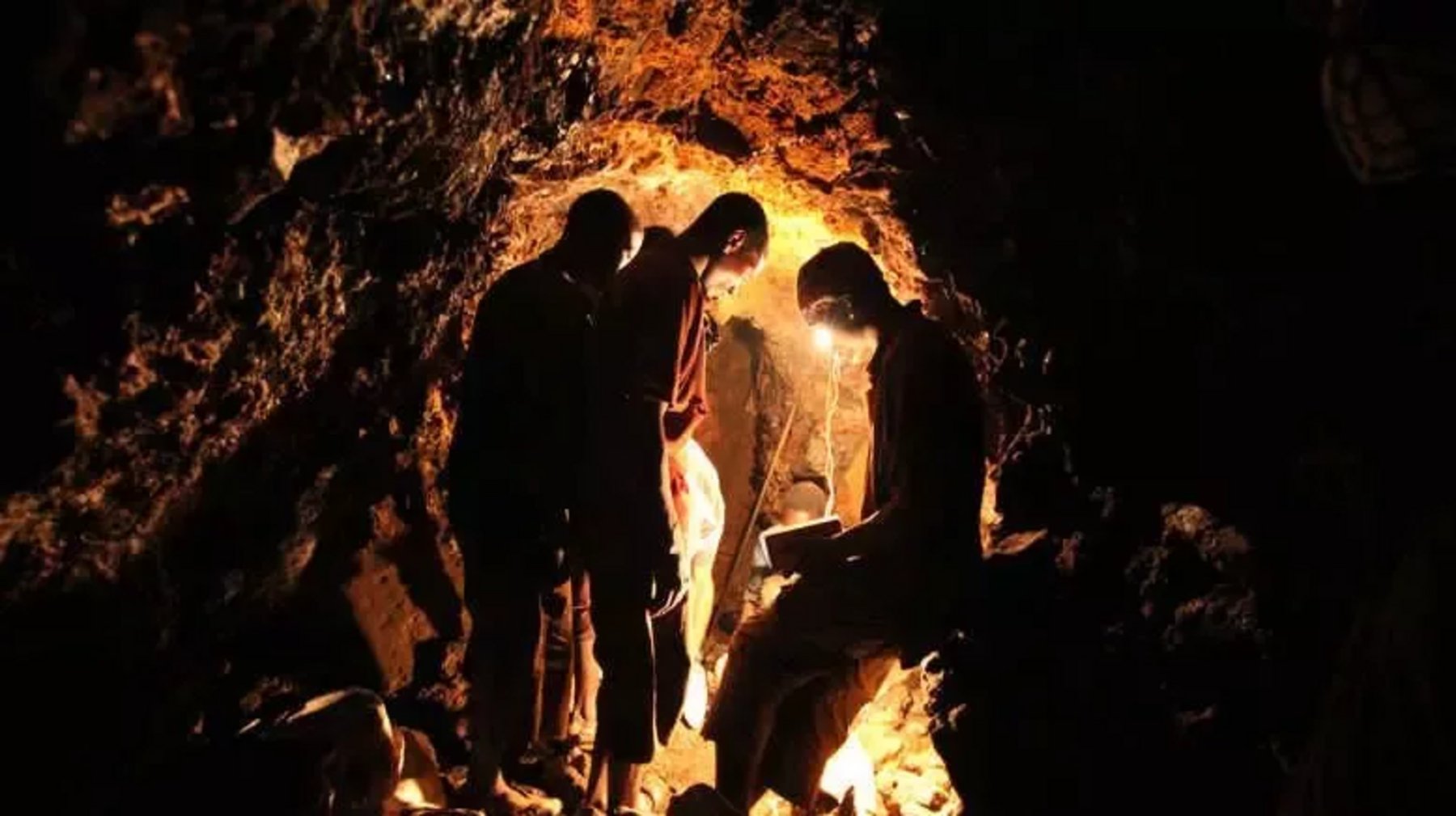 Endeavour Mining completes acquisition of Anvel Gold to focus on Kalana ...