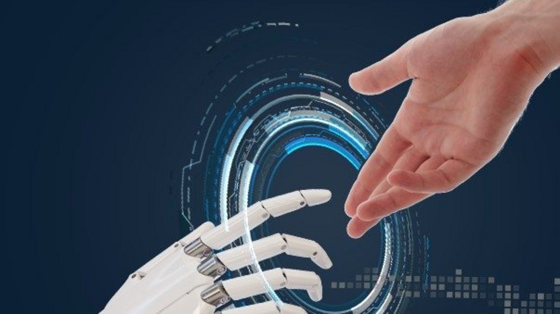 Cyient boosts technology profile with Grit Consulting deal | Mining Digital