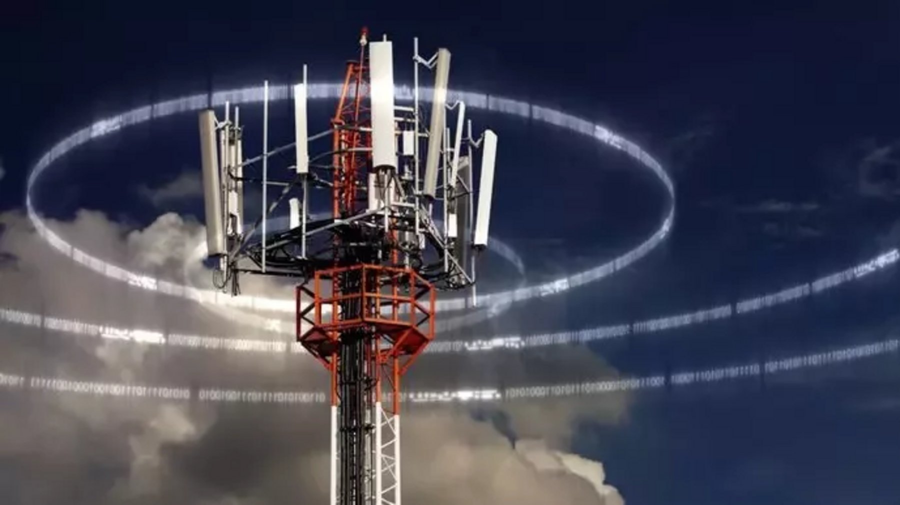 Need to know: 5G and cybersecurity | Technology Magazine