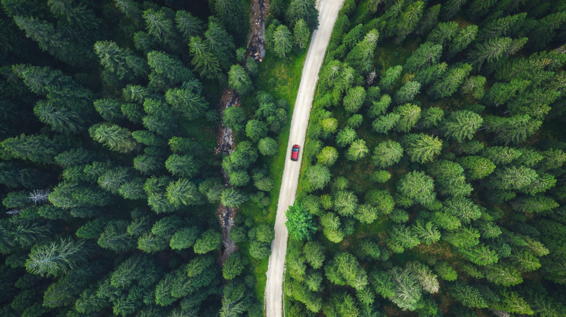 Gartner: Digital tech can help mitigate climate change risks ...