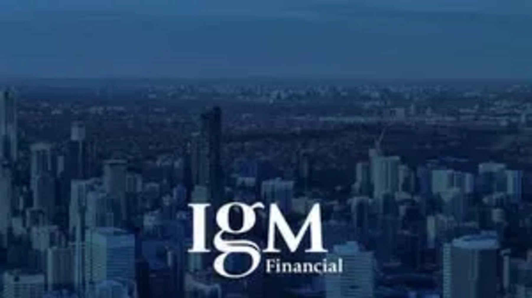 Embracing digital technology in the financial services industry with ...