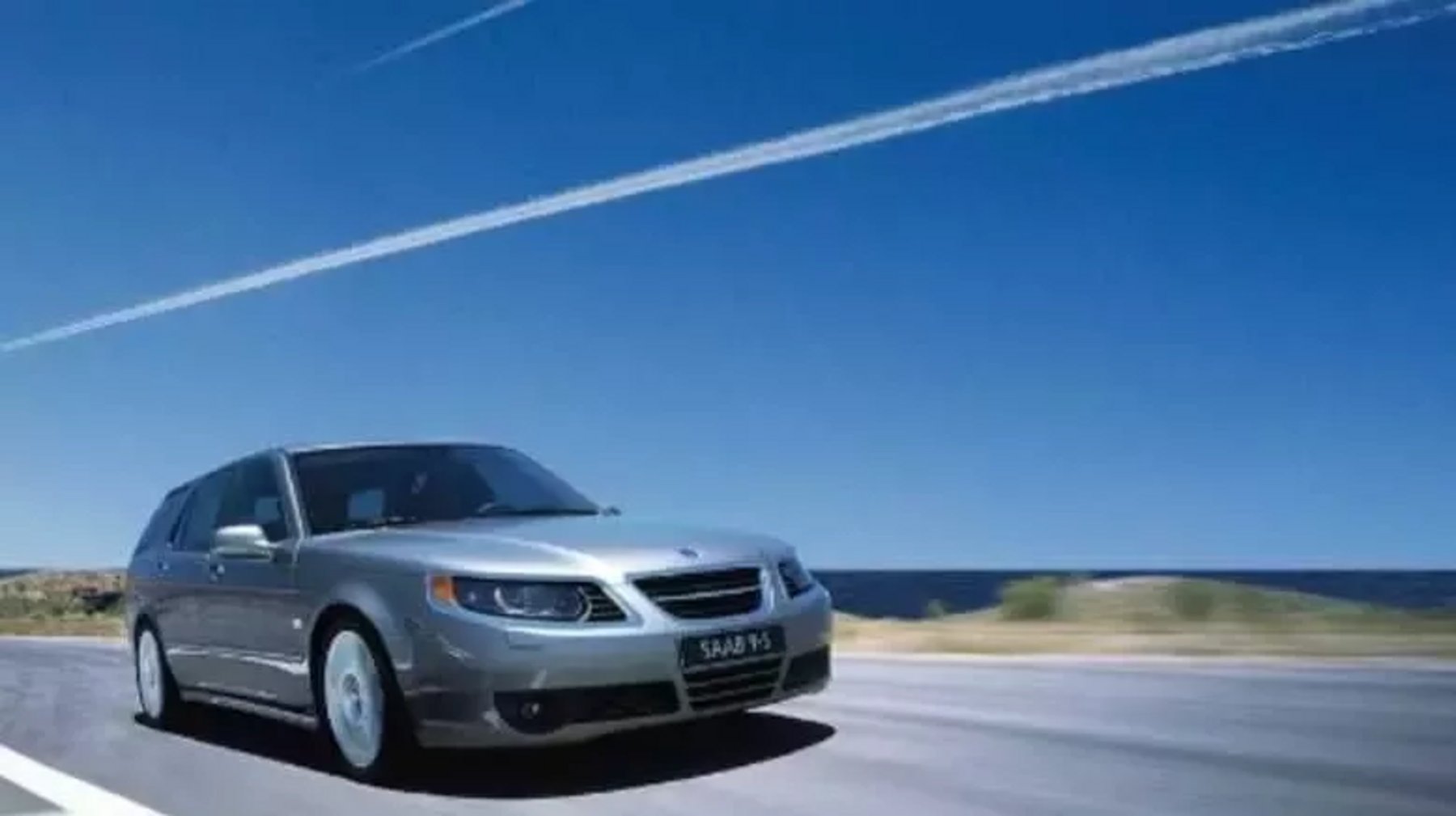 Saab's supply chain solutions story Part Two | Supply Chain Magazine