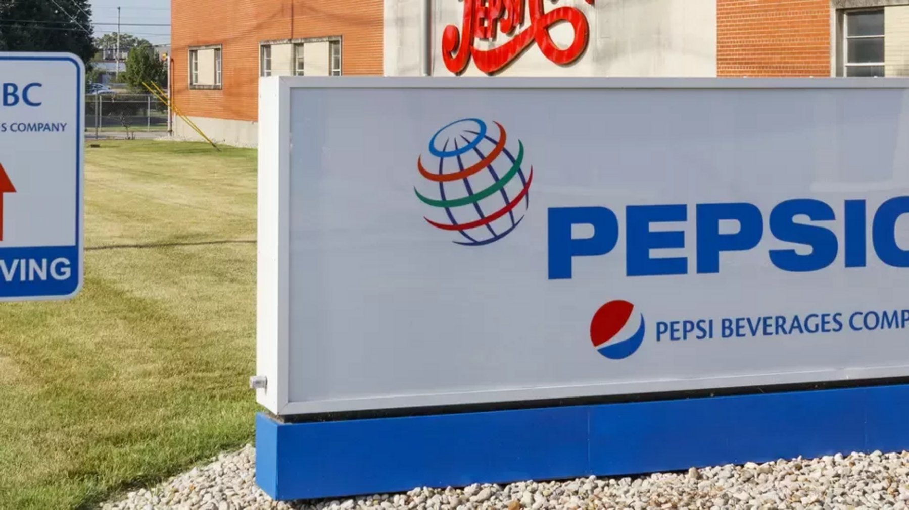 PepsiCo Sustainability report 2020 | Sustainability Magazine