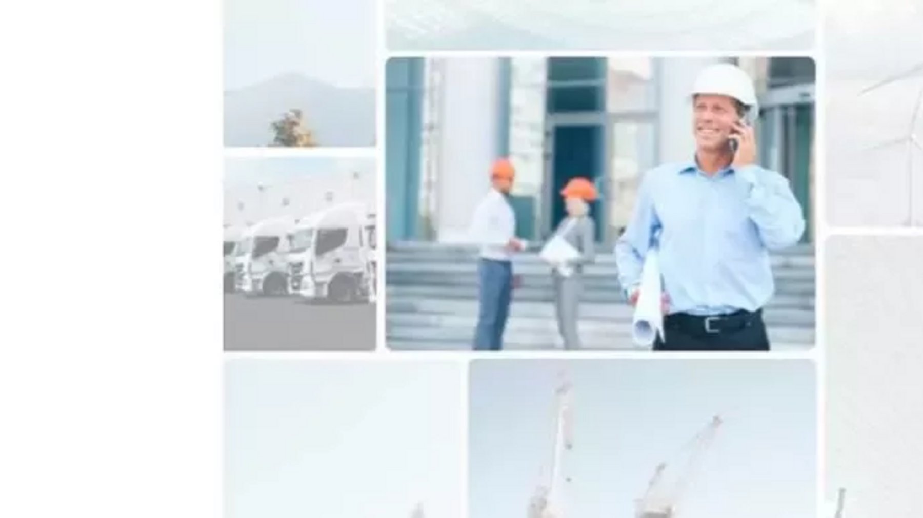 PSG buys majority stake in Nalanda Global | Construction Digital