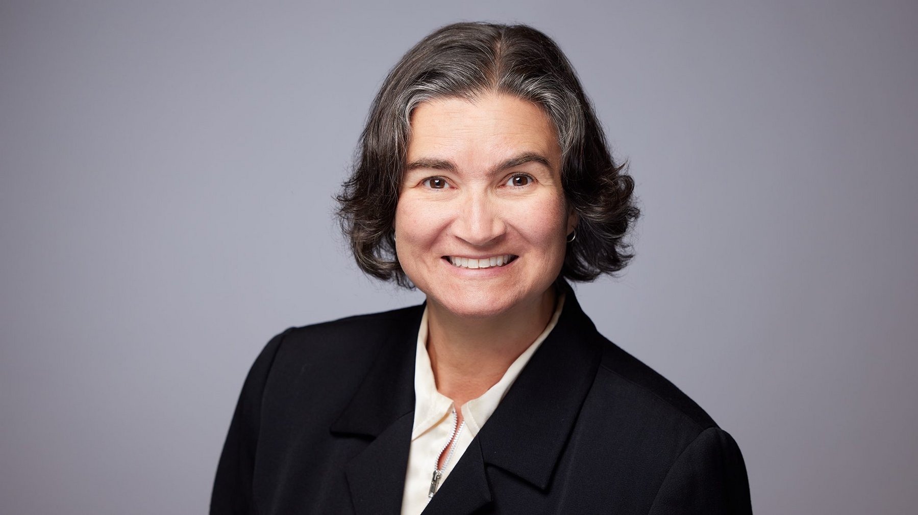 Rachel Henney | Sustainability Magazine