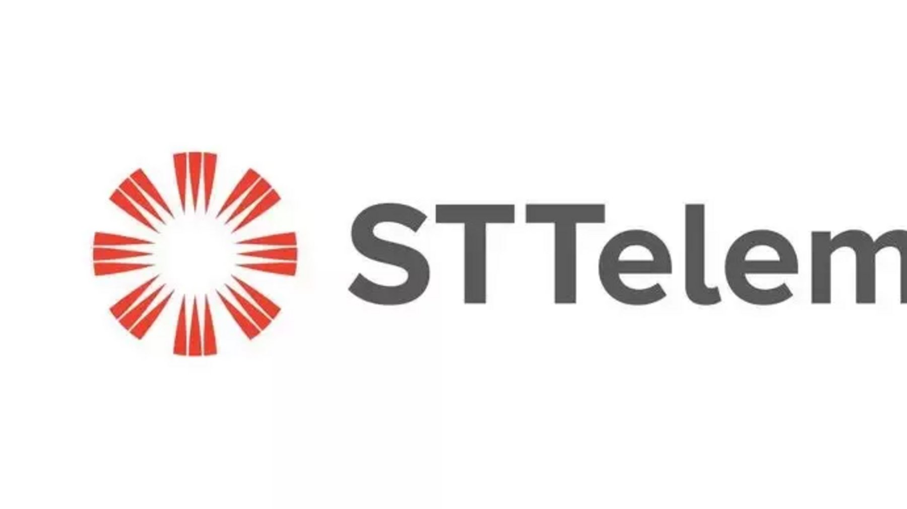 ST Telemedia recognised as leading provider in Singapore | Data Centre ...