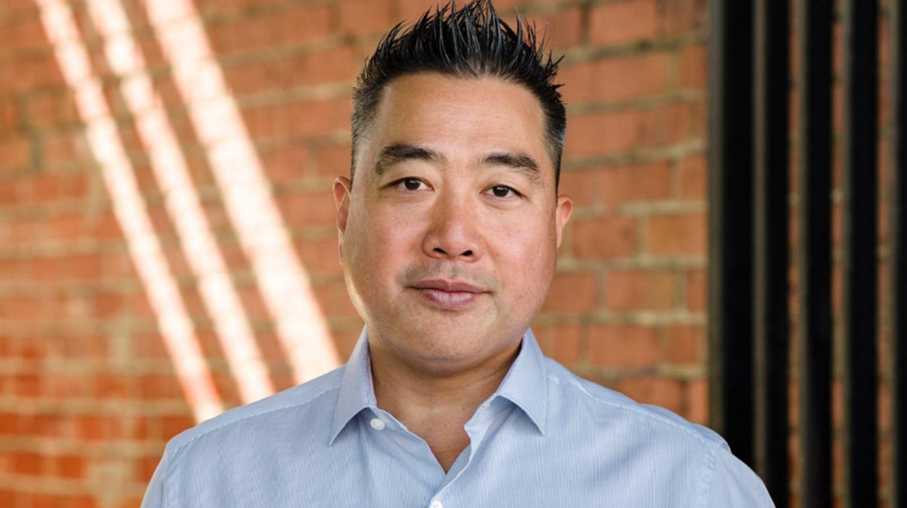 Jeremiah Kung | Technology Magazine