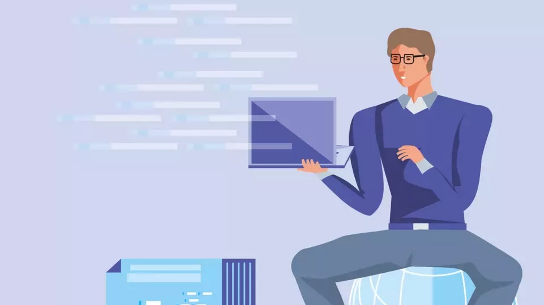 The Top 10 Data Centre Risk Management Best Practices | Data Centre ...