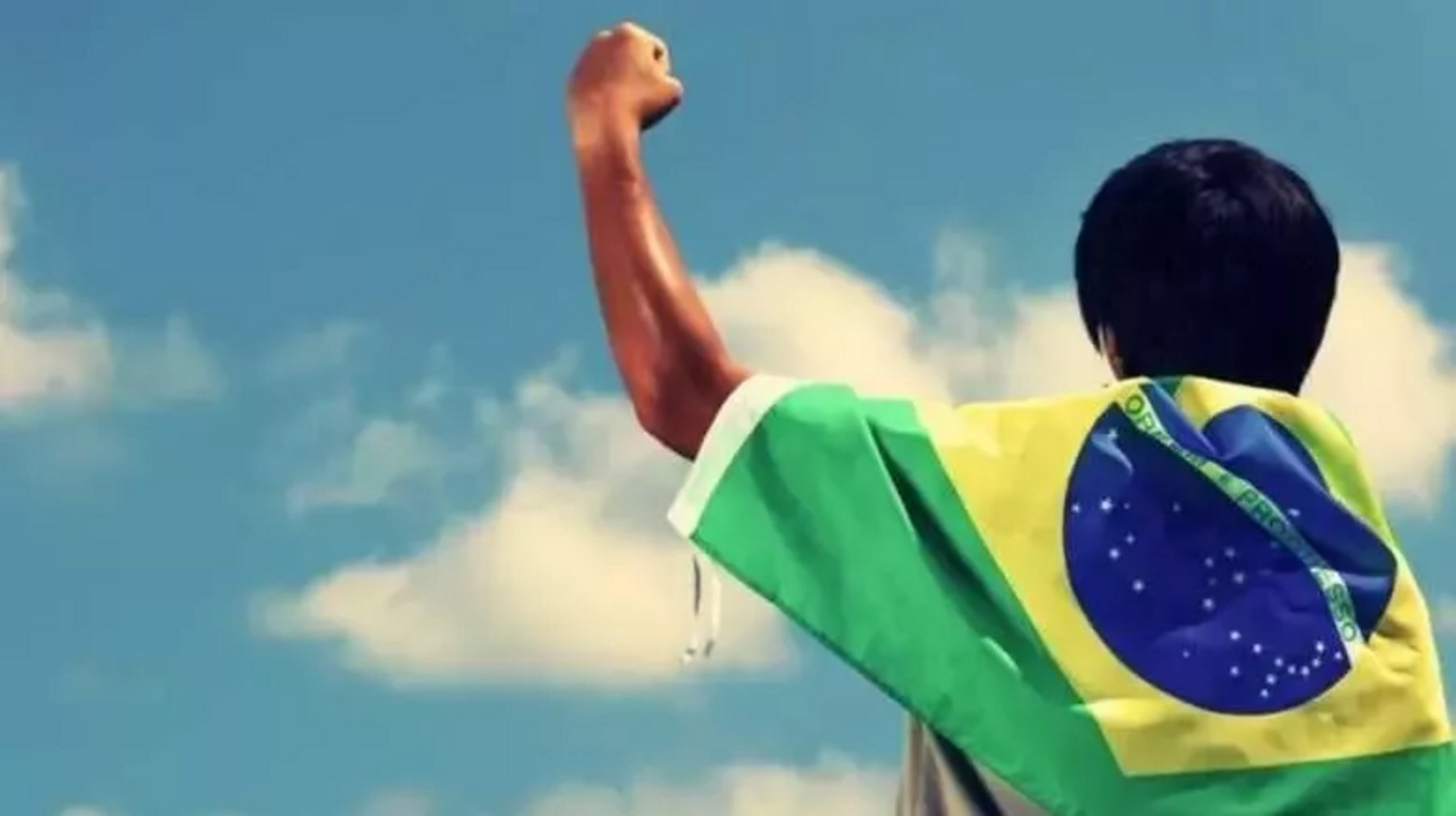 Accenture to acquire Brazilian supply chain analytics company Gapso ...