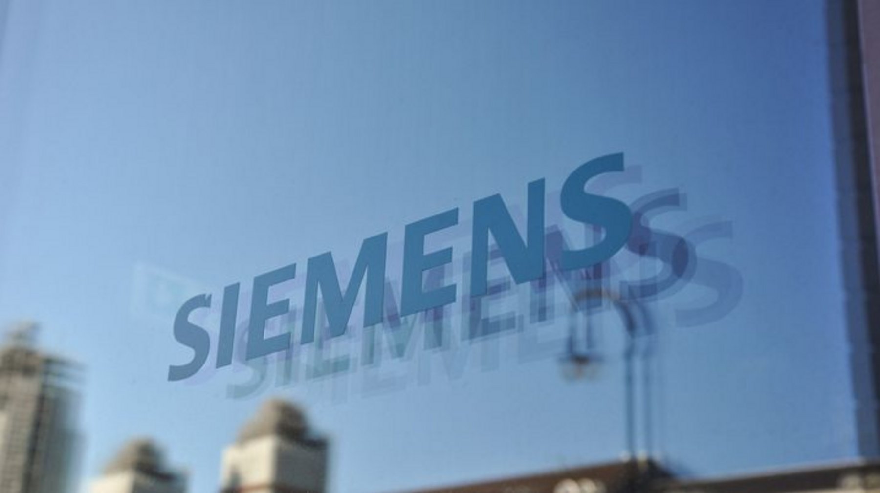 Siemens launches BlueVault™ energy storage system | Energy Magazine