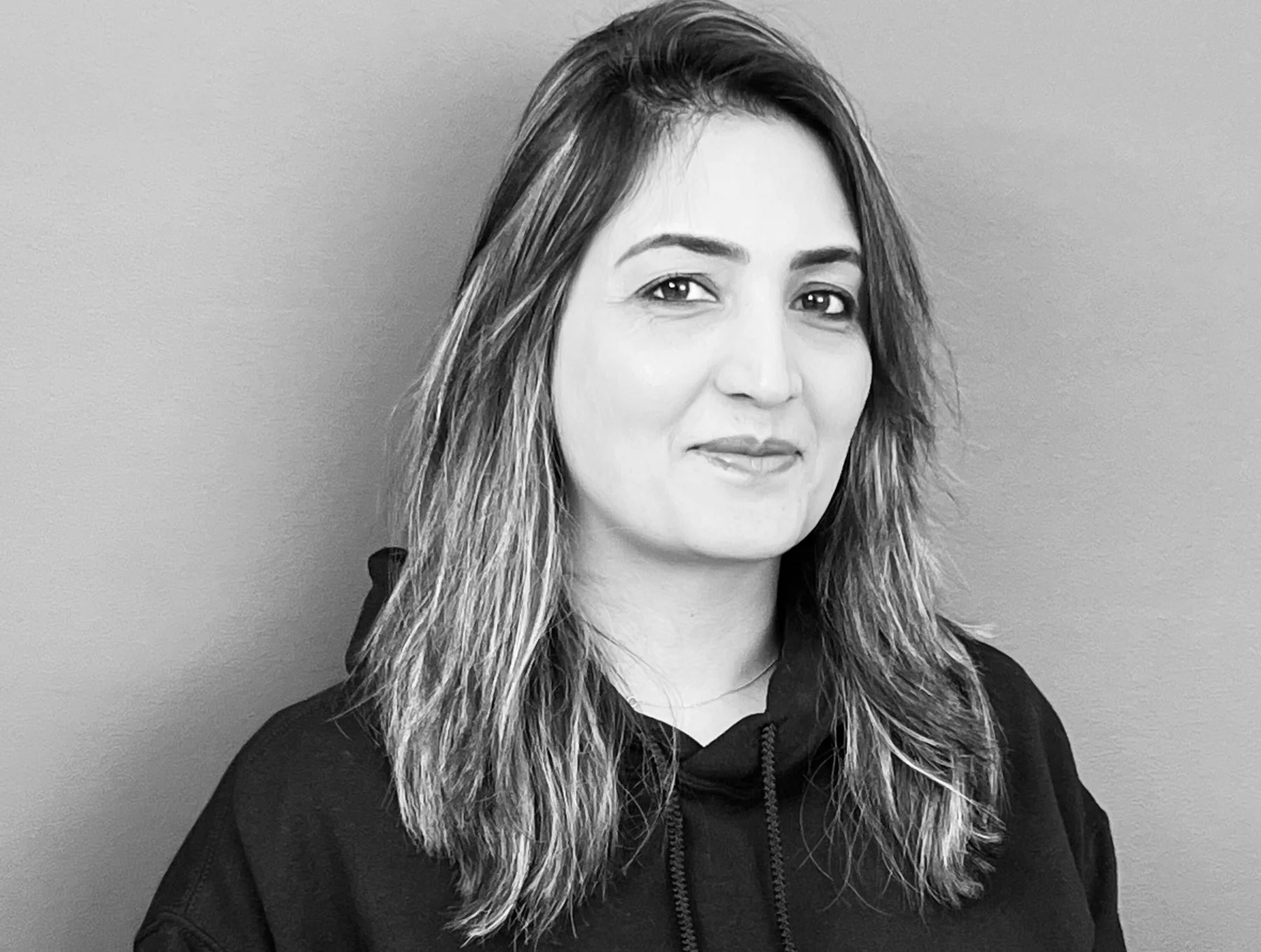 How will digital identity shape the metaverse? – Bitcoin Isle