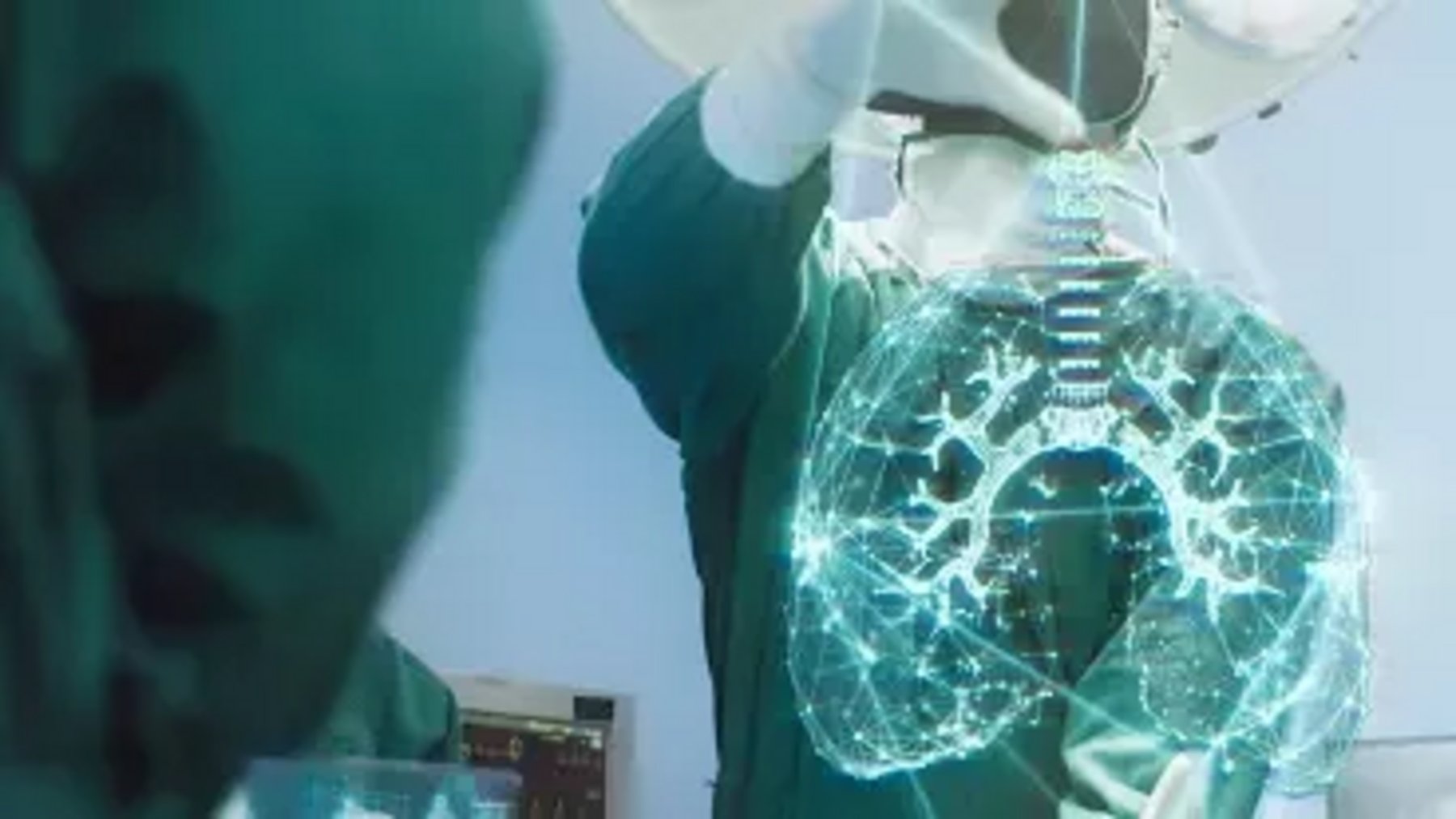 Roche and PathAI co-develop pathology diagnostics | AI Magazine