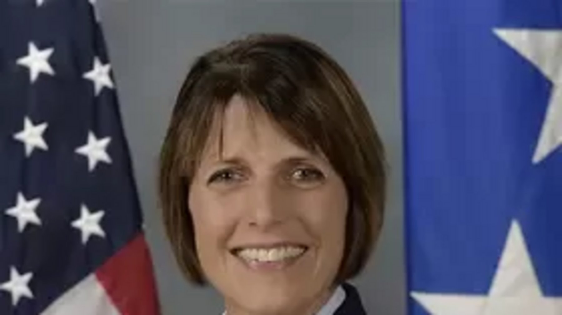 Kim Crider | Technology Magazine