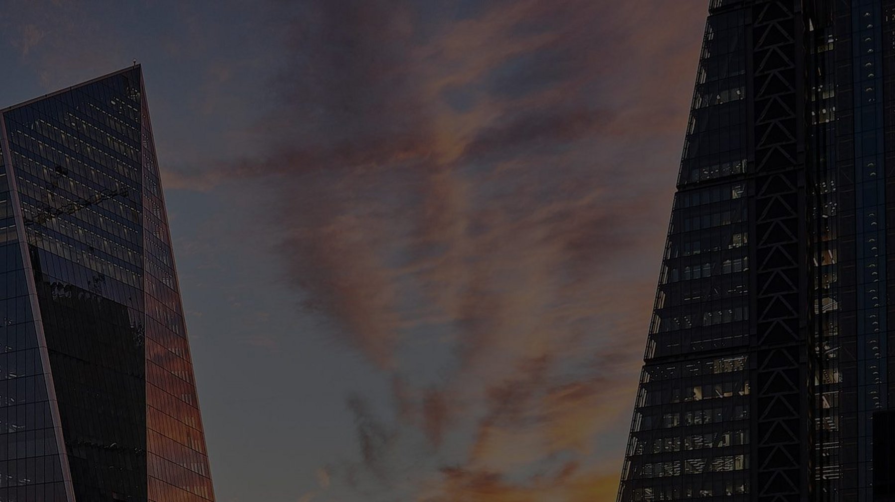 Covea Insurance pioneering consumer-centric insurance tech | FinTech ...