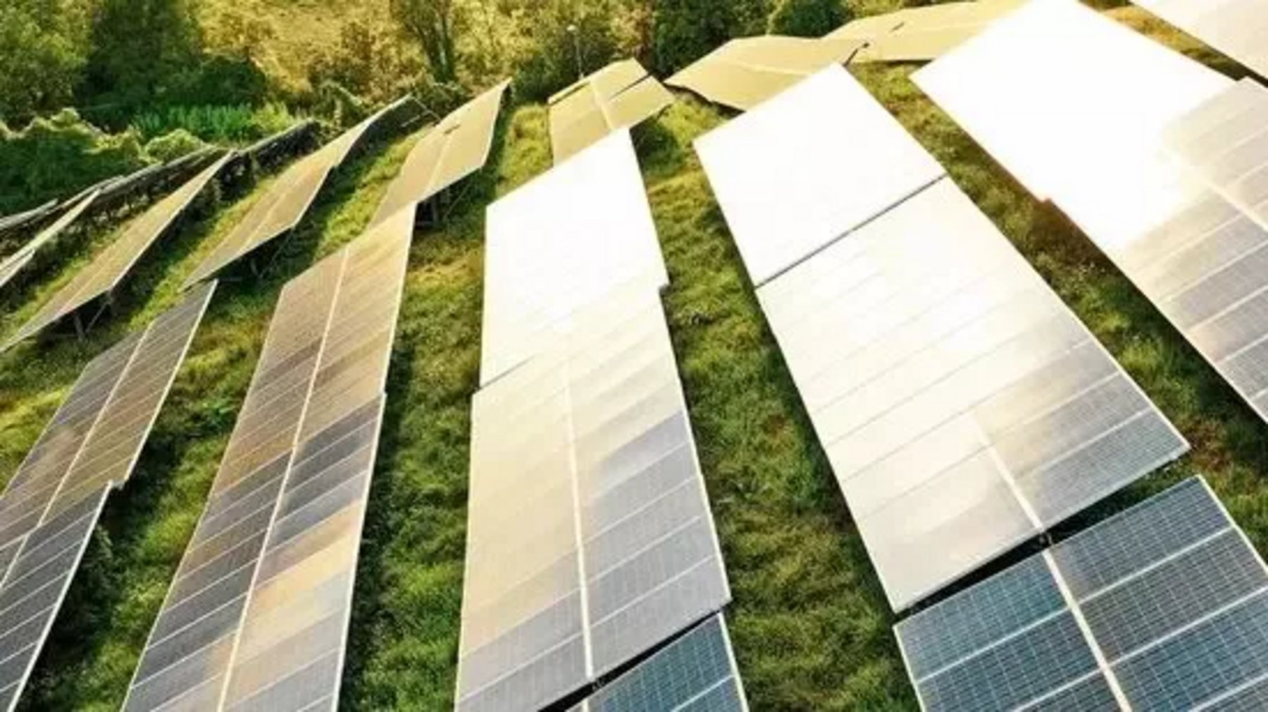 Altus Power acquires five solar farms from Beltline Energy | Energy ...
