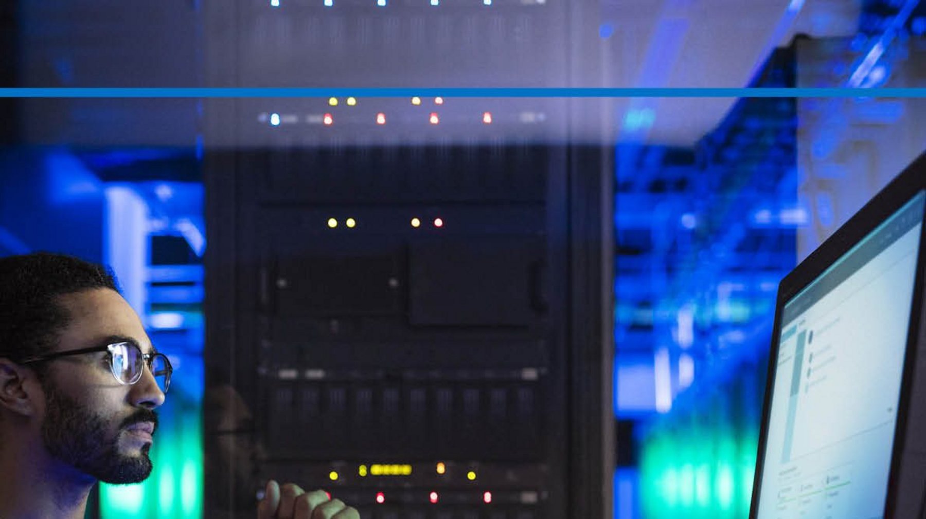 Intel: Lisa Davis explains Intel's 'Digital Transformation ...